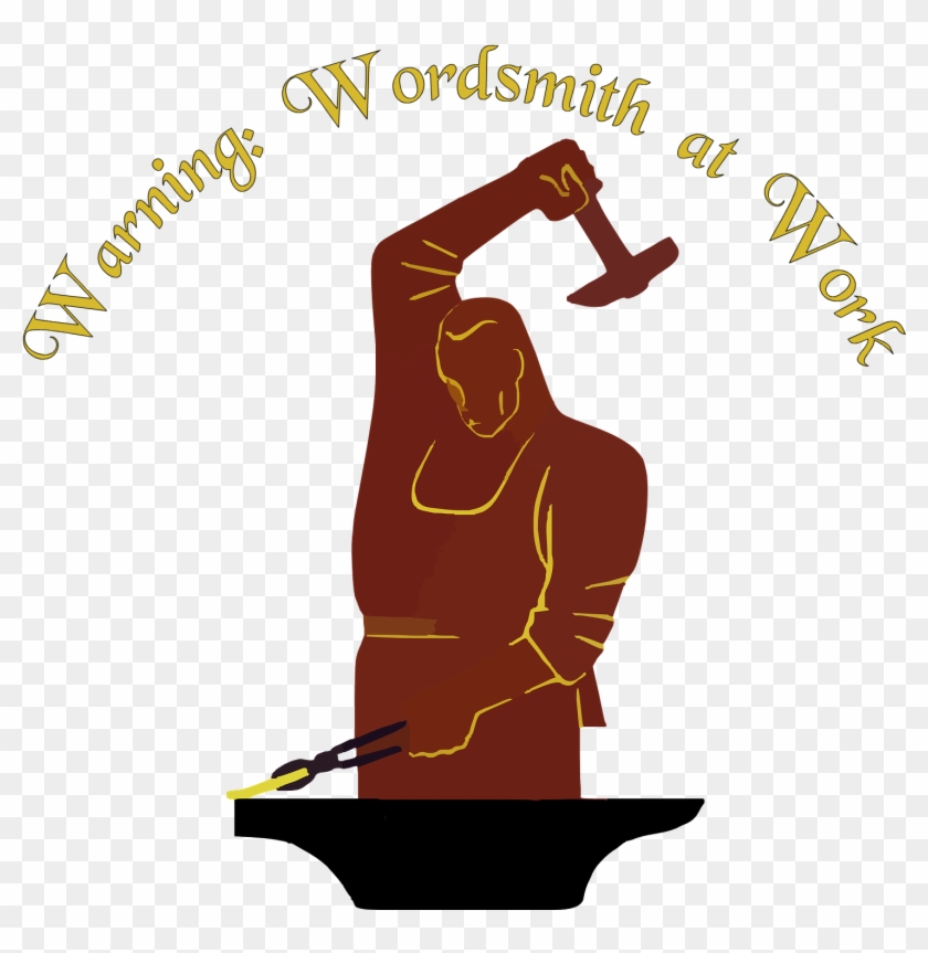 Wordsmith - Socialism: An Economic And Sociological Analysis [new ...